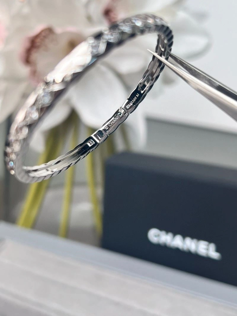 Economical Hermes Bracelets