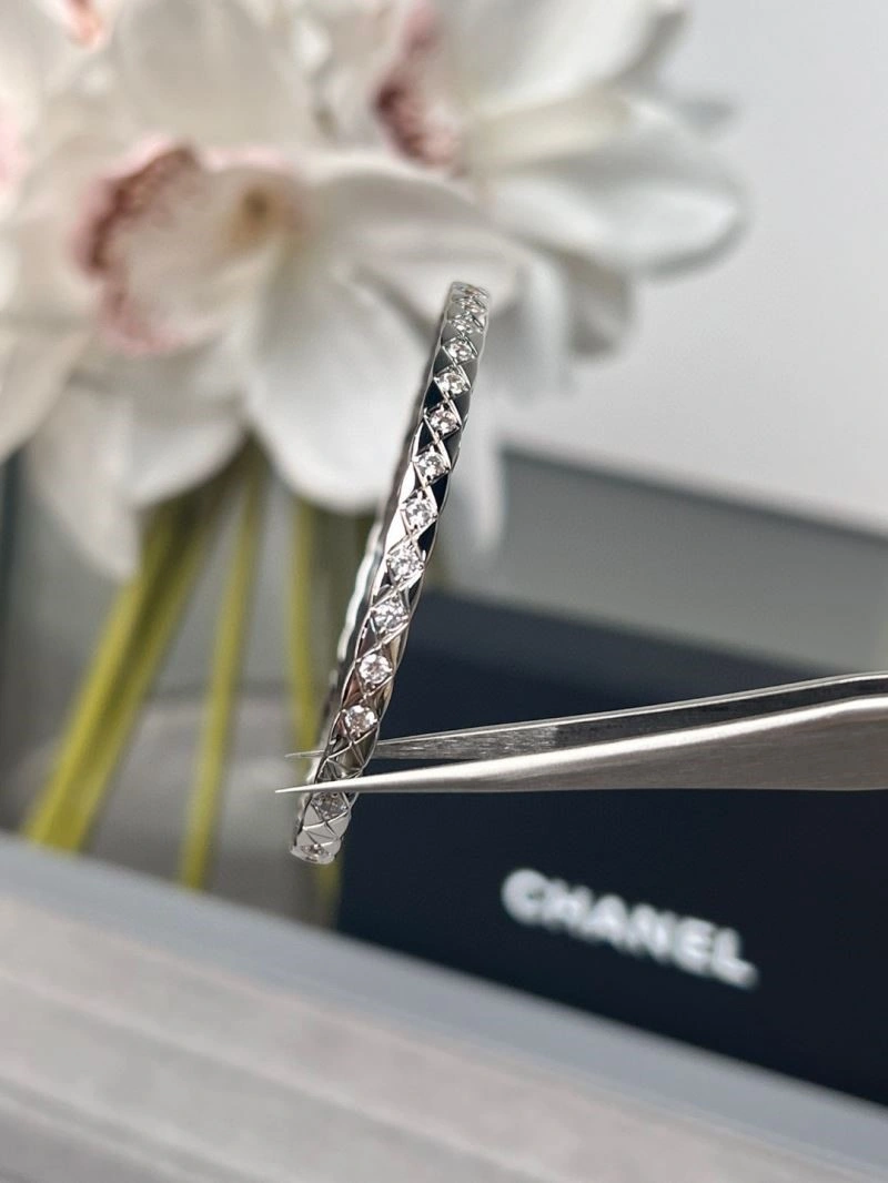 Economical Hermes Bracelets