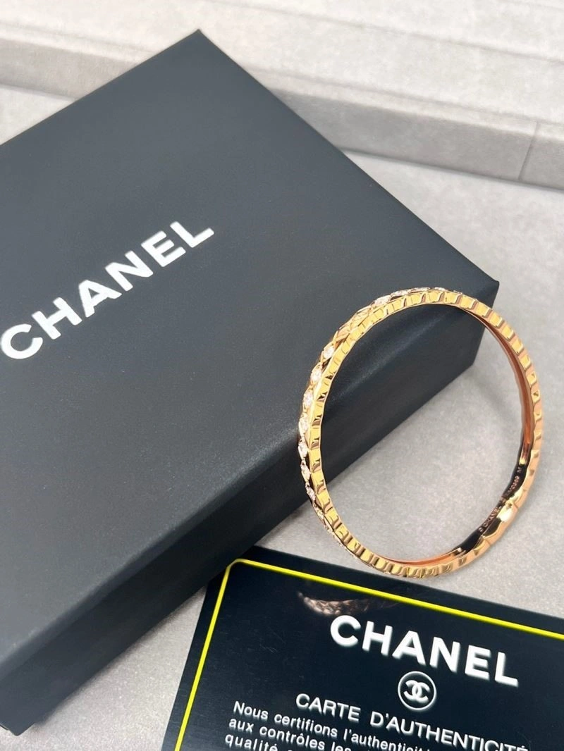 Mirror quality Hermes Bracelets