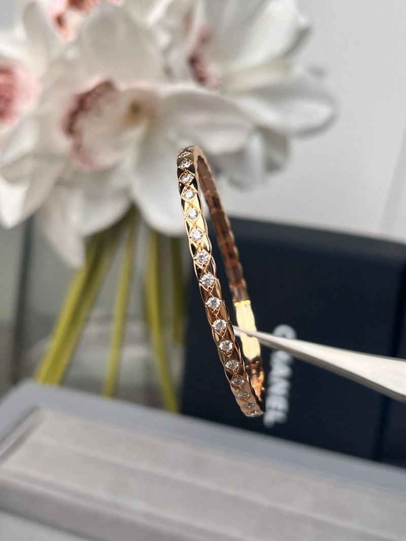 Mirror quality Hermes Bracelets