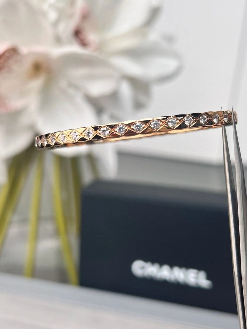 Mirror quality Hermes Bracelets
