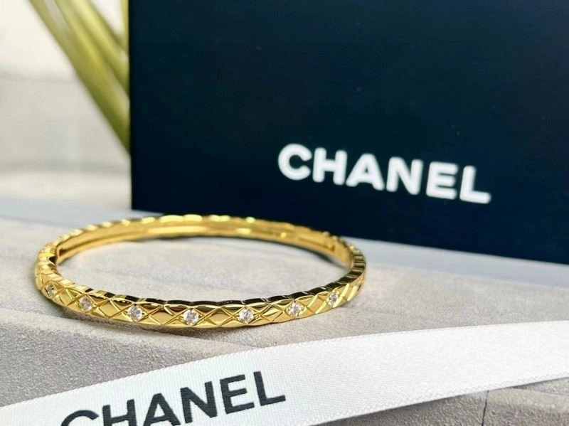 Hermes Bracelets