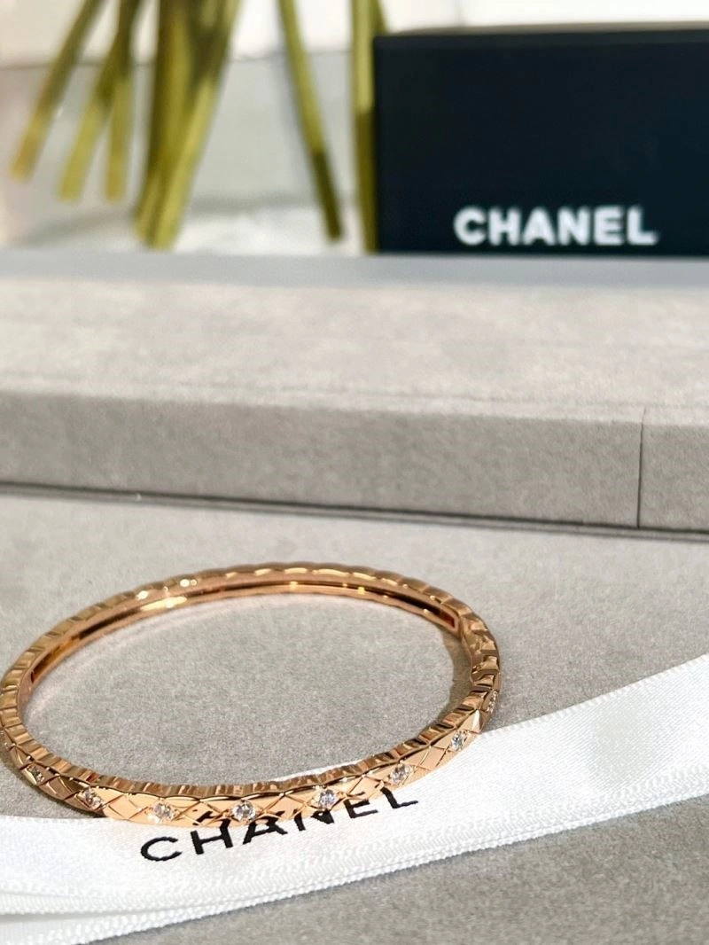 Genuine Hermes Bracelets