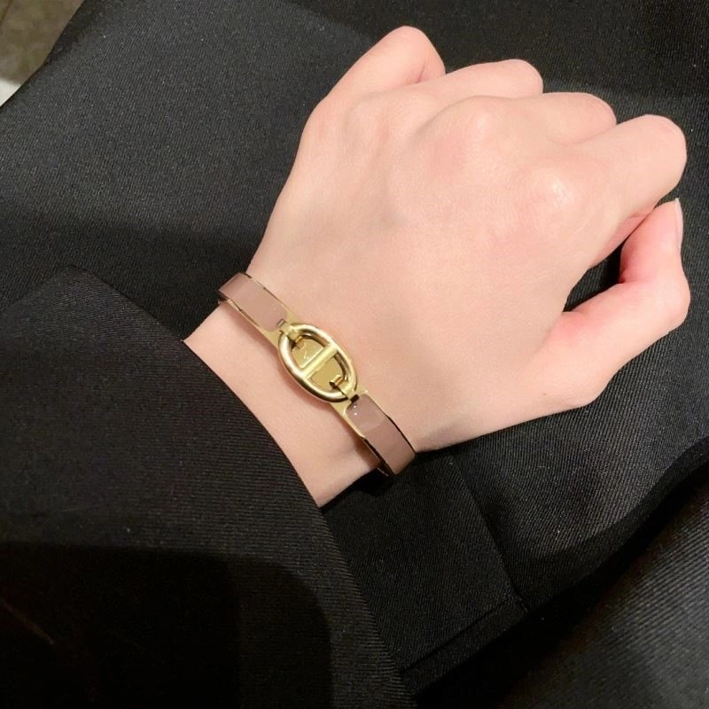 Hermes Bracelets