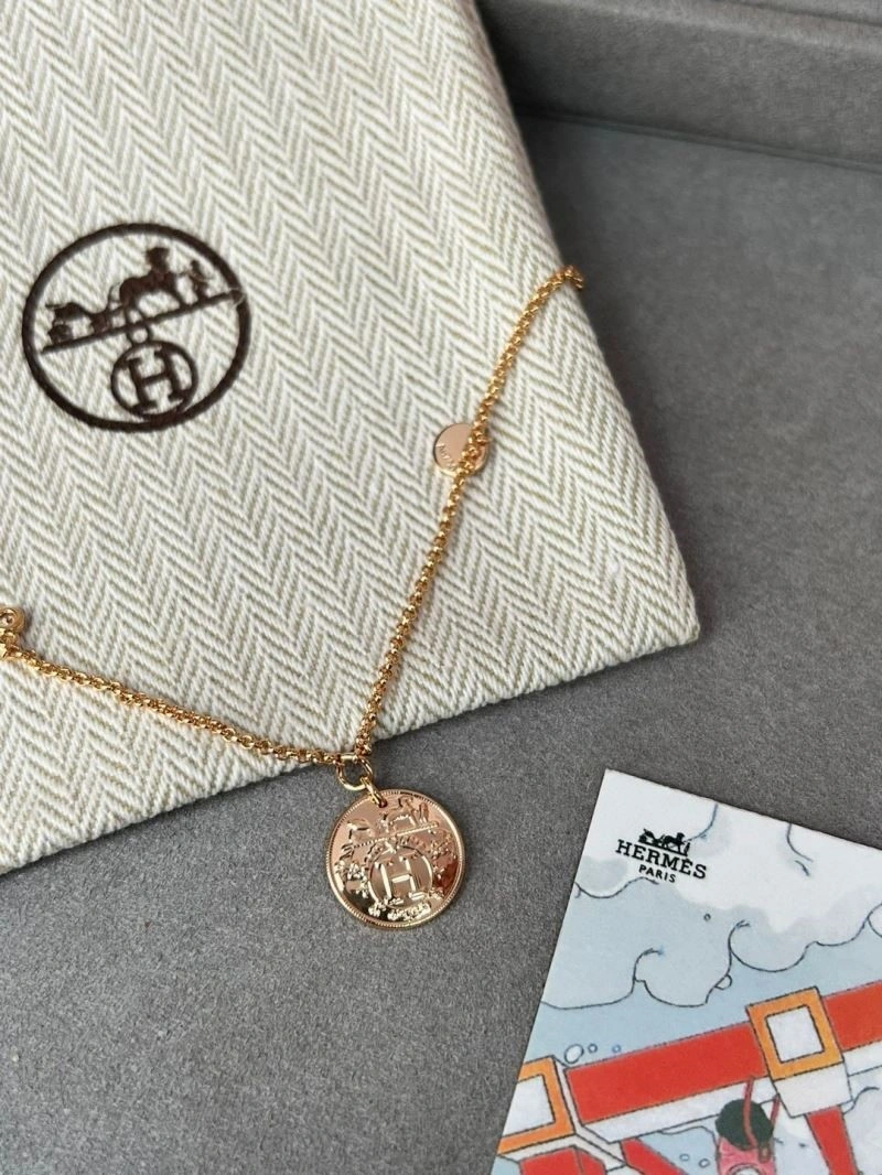 Official Hermes Bracelets