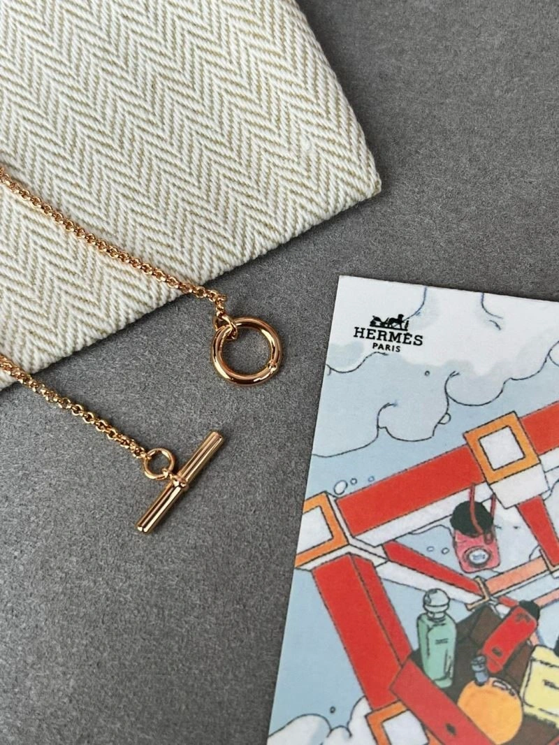 Official Hermes Bracelets