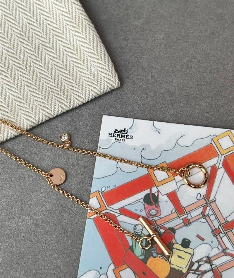 Official Hermes Bracelets
