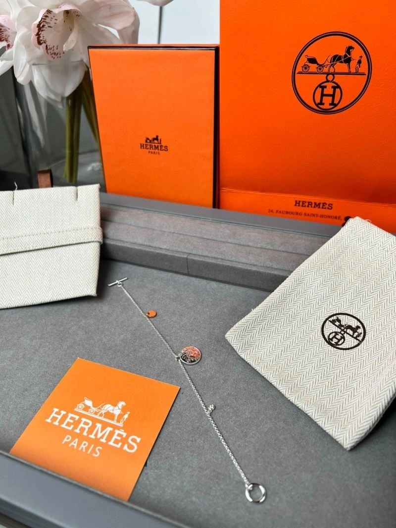 High accuracy Hermes Bracelets