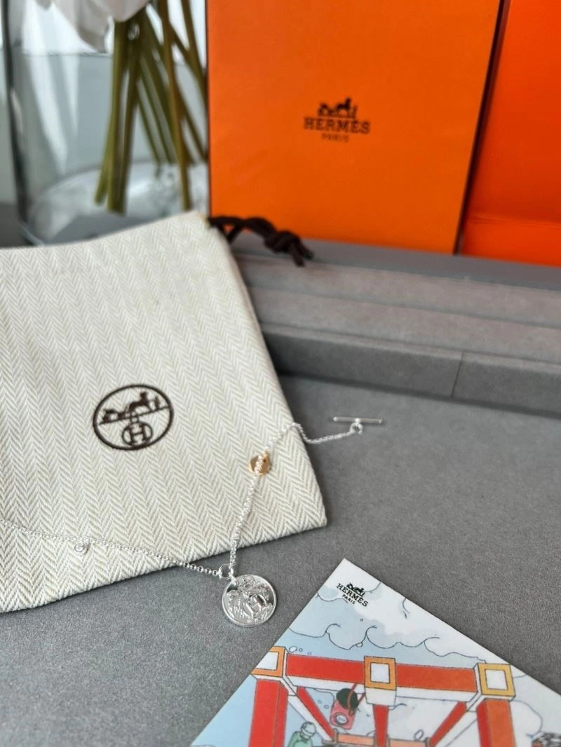 High accuracy Hermes Bracelets