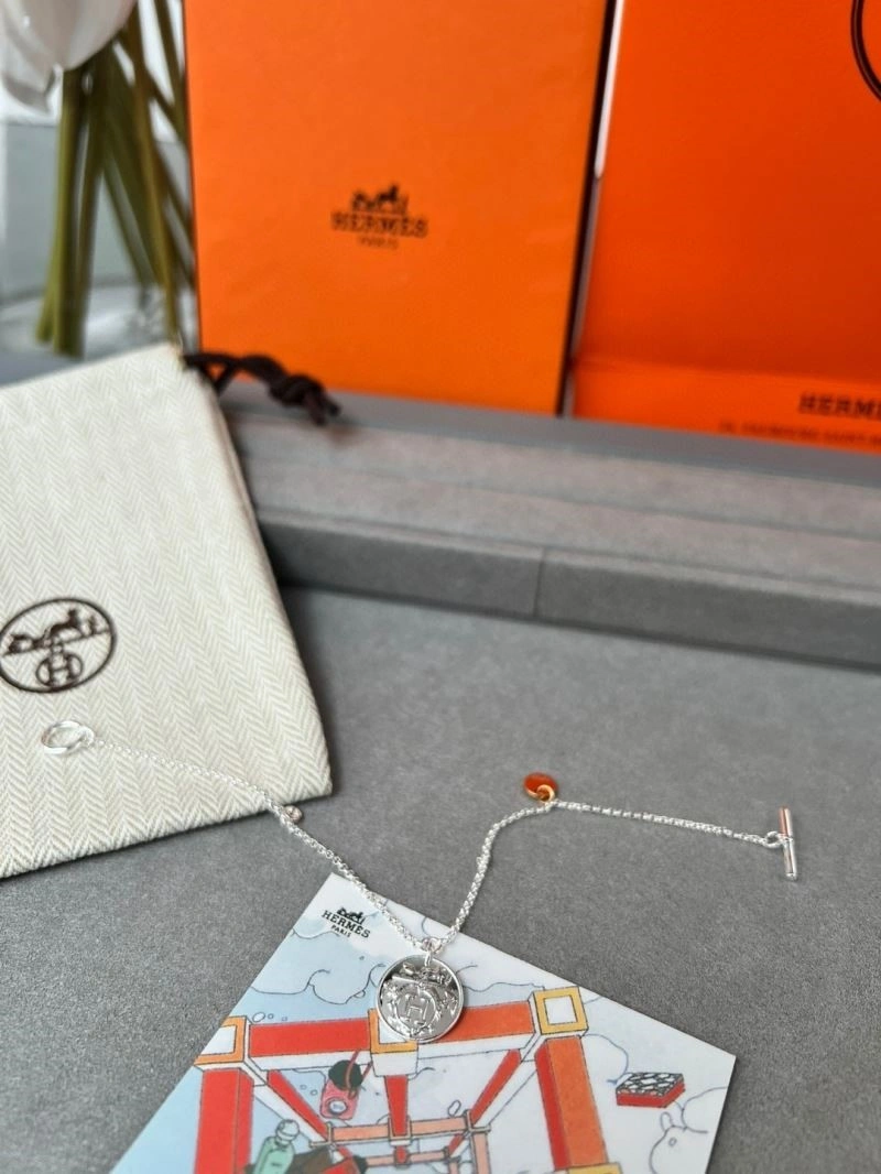 High accuracy Hermes Bracelets