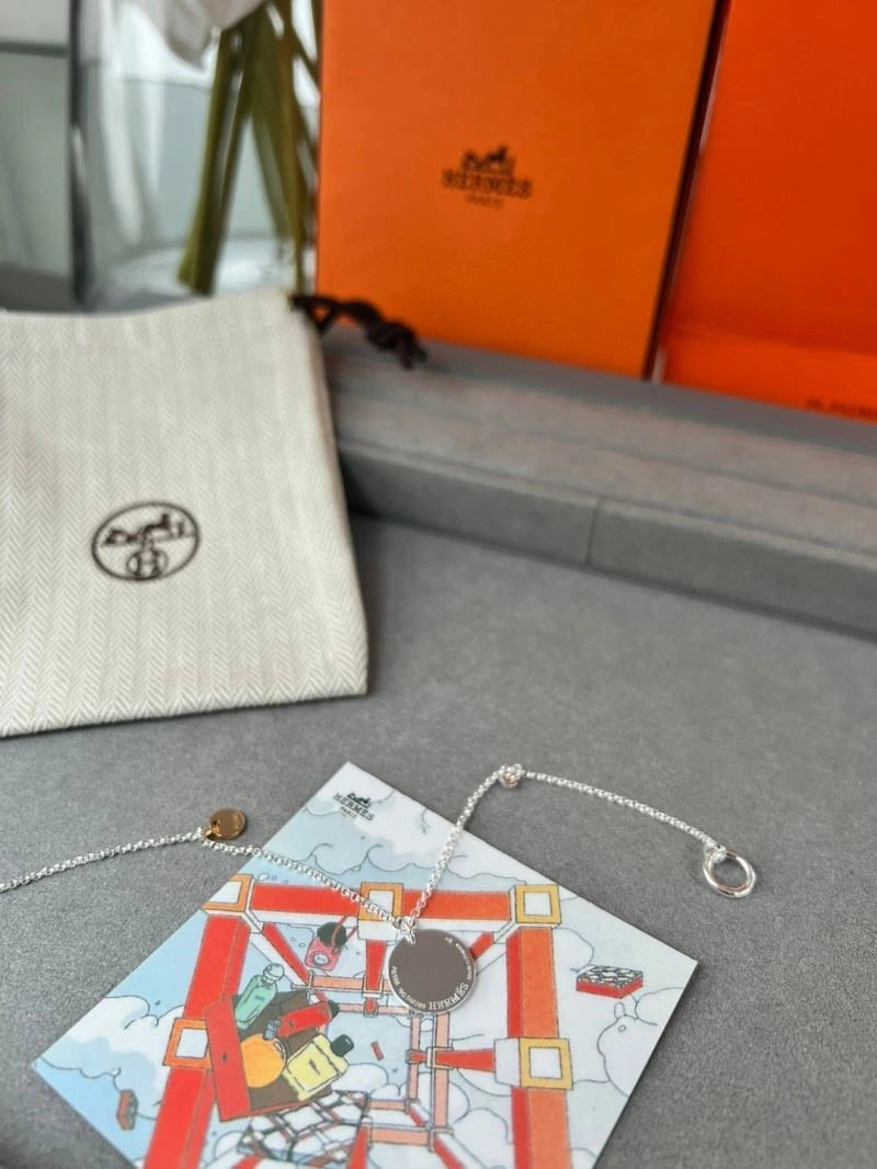 High accuracy Hermes Bracelets