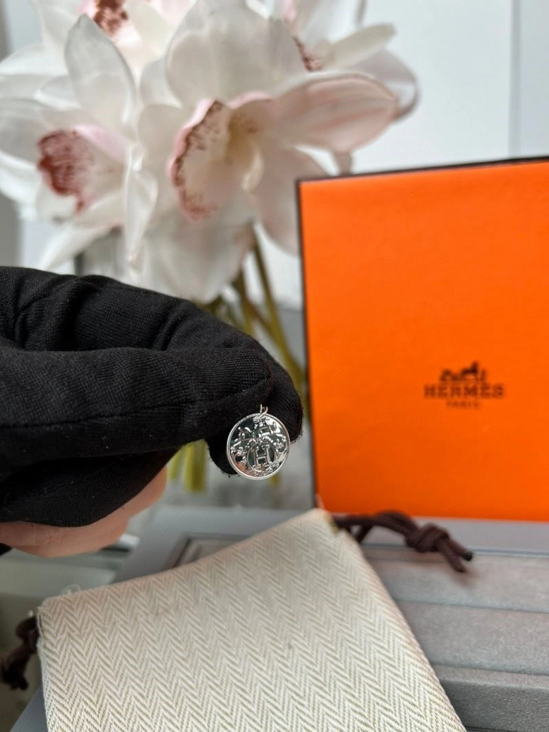 High accuracy Hermes Bracelets