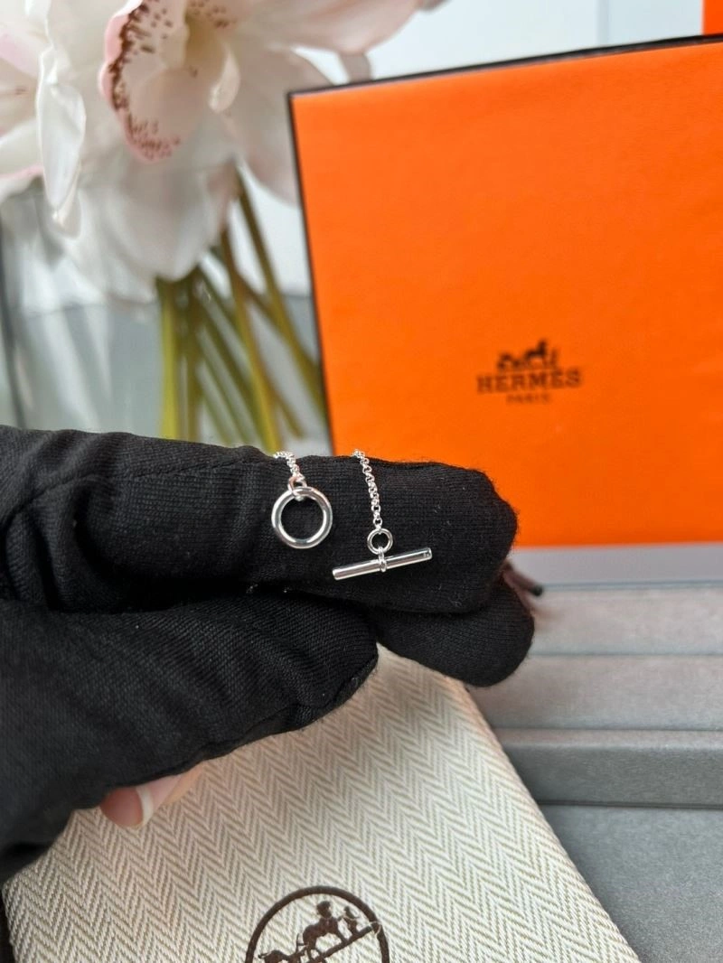 High accuracy Hermes Bracelets