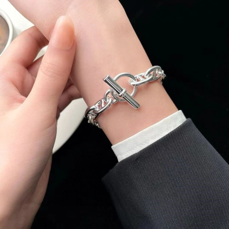 Hermes Bracelets