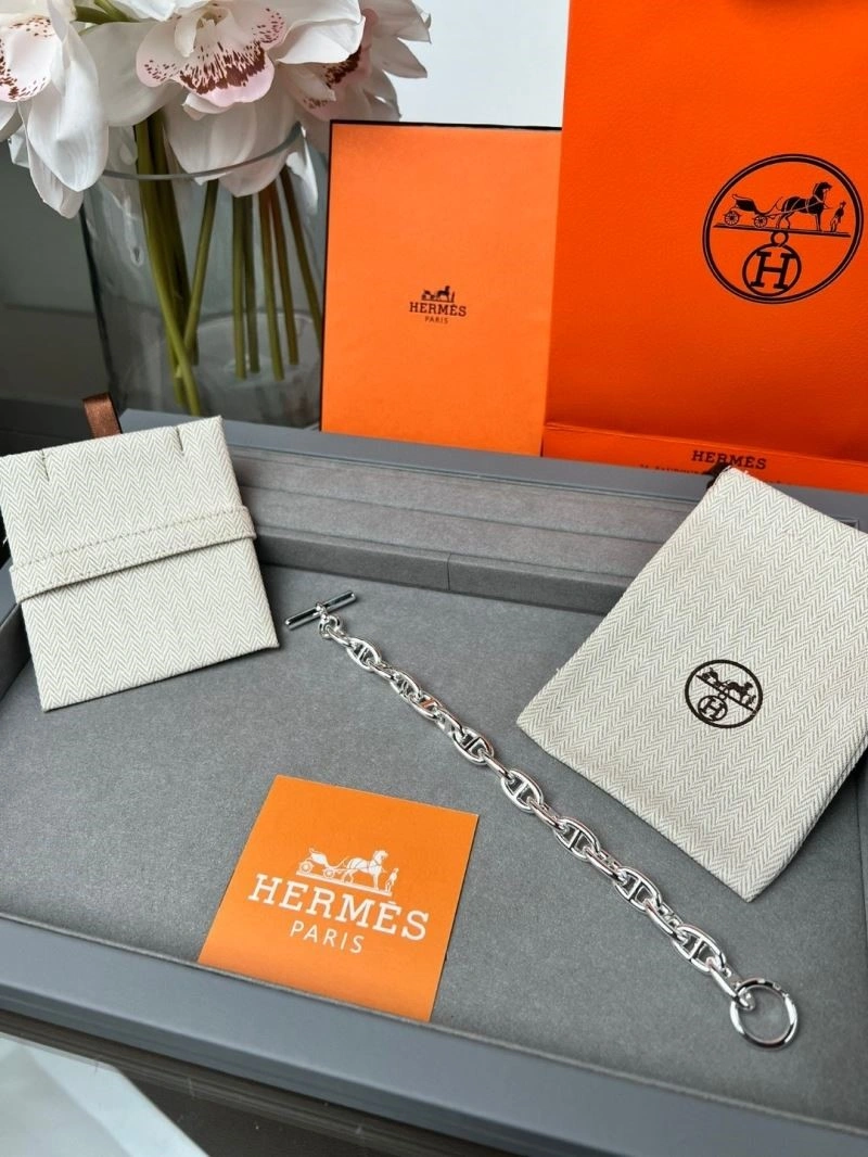 Exact replica Hermes Bracelets