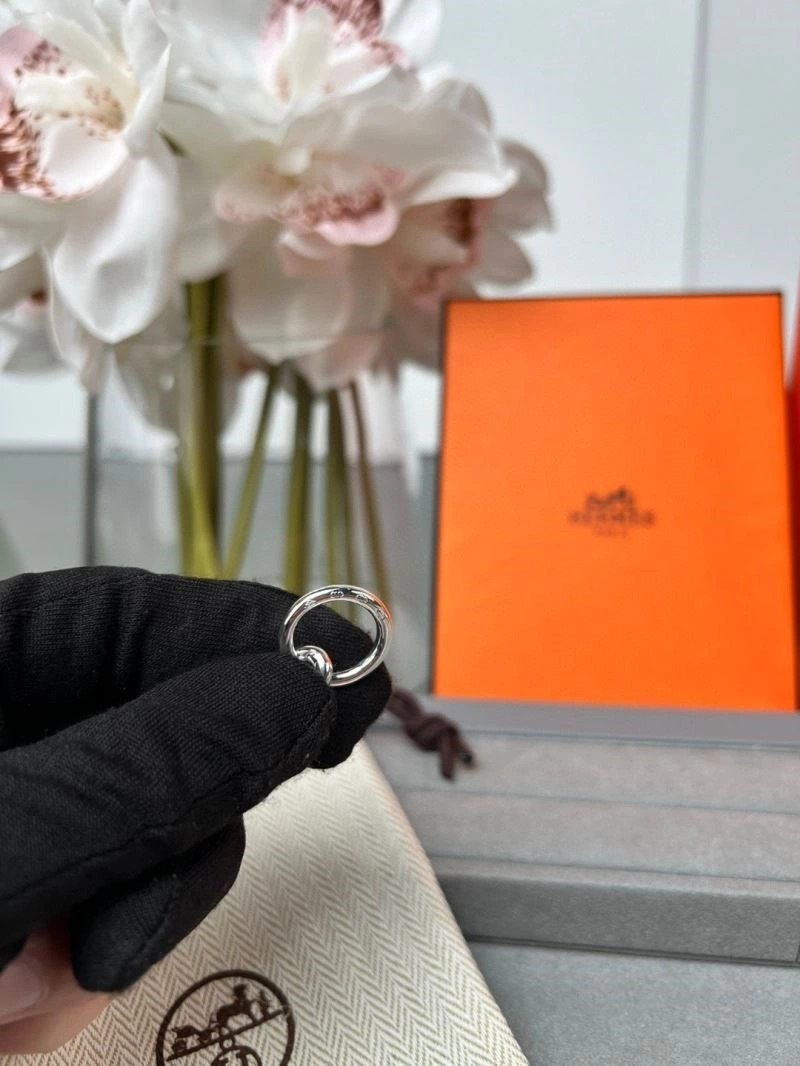 Exact replica Hermes Bracelets