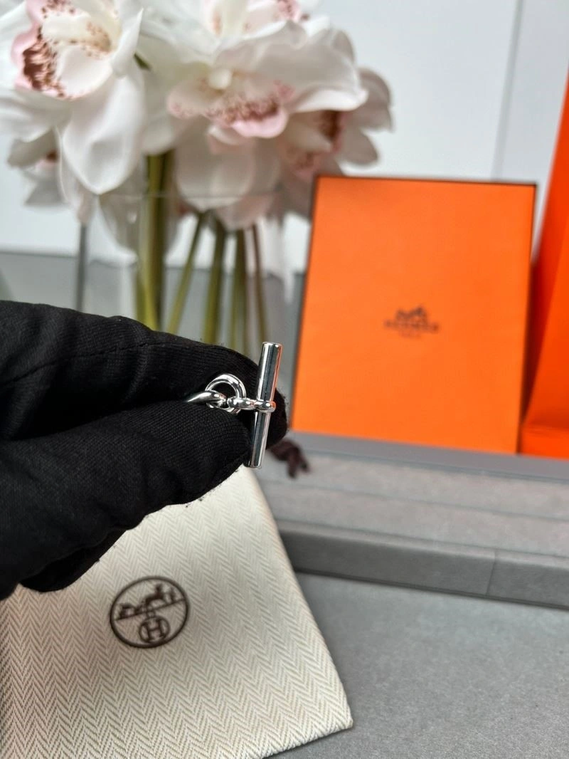 Exact replica Hermes Bracelets