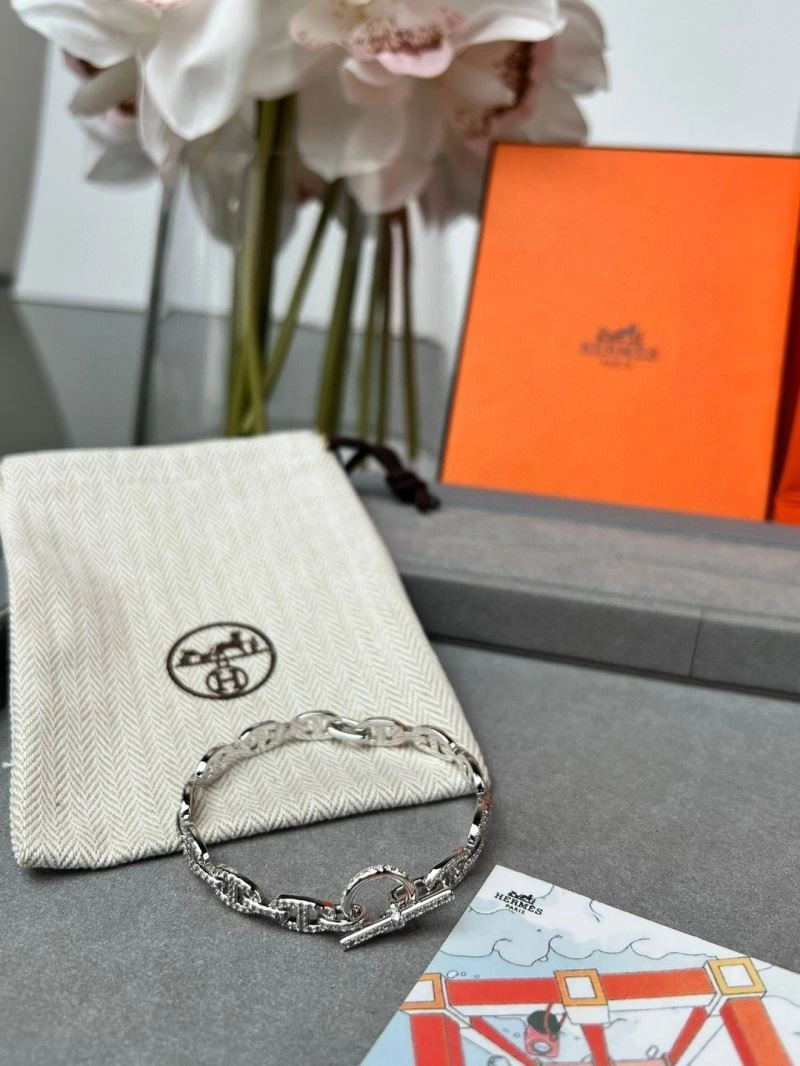 Economical Hermes Bracelets