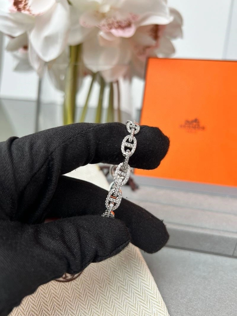 Economical Hermes Bracelets