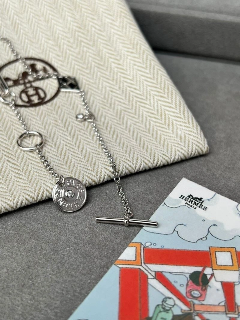 Budget-friendly Hermes Bracelets