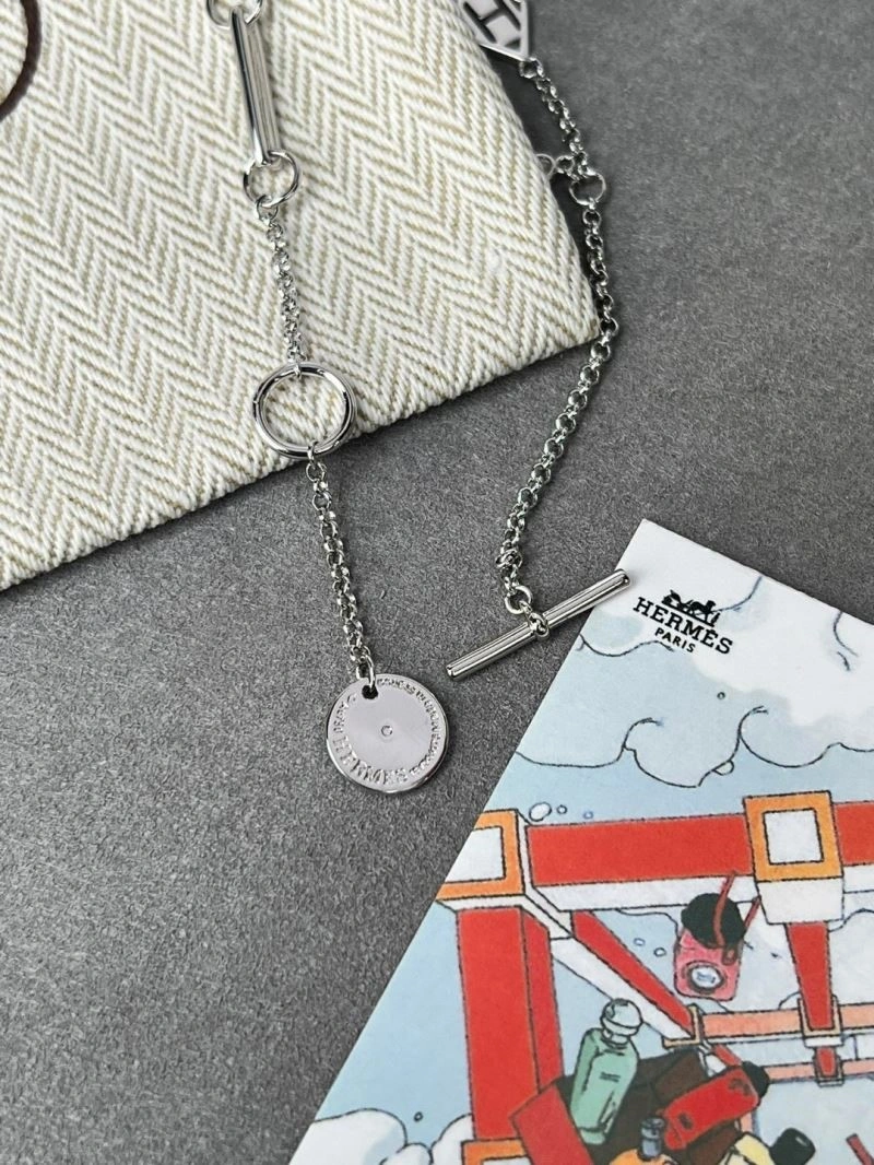 Budget-friendly Hermes Bracelets
