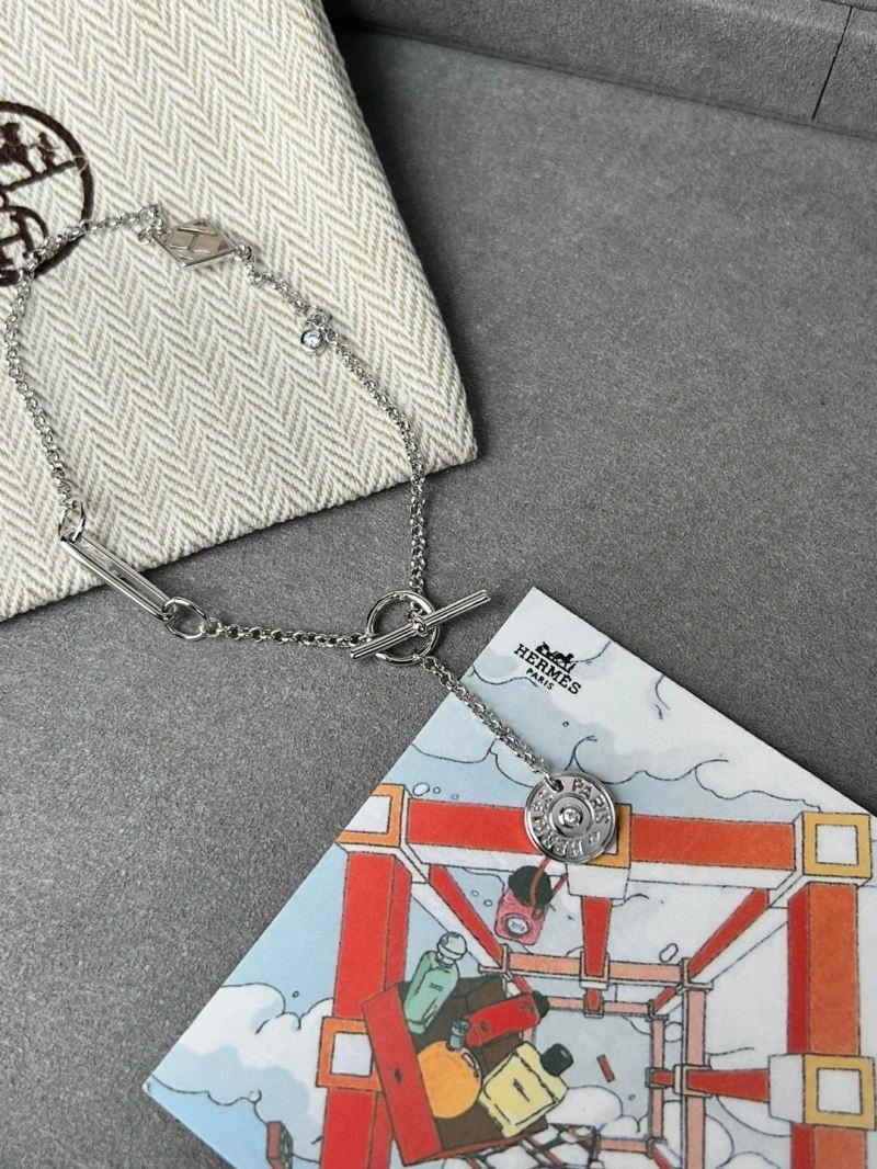Budget-friendly Hermes Bracelets