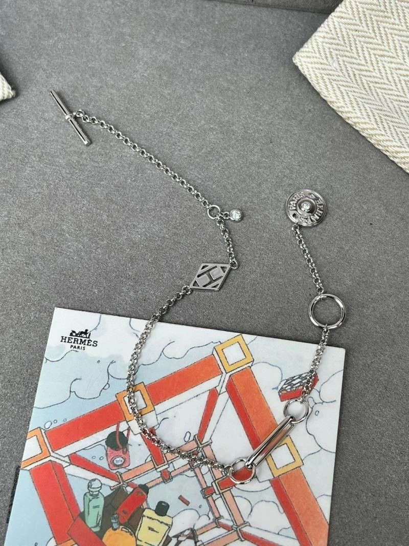 Budget-friendly Hermes Bracelets