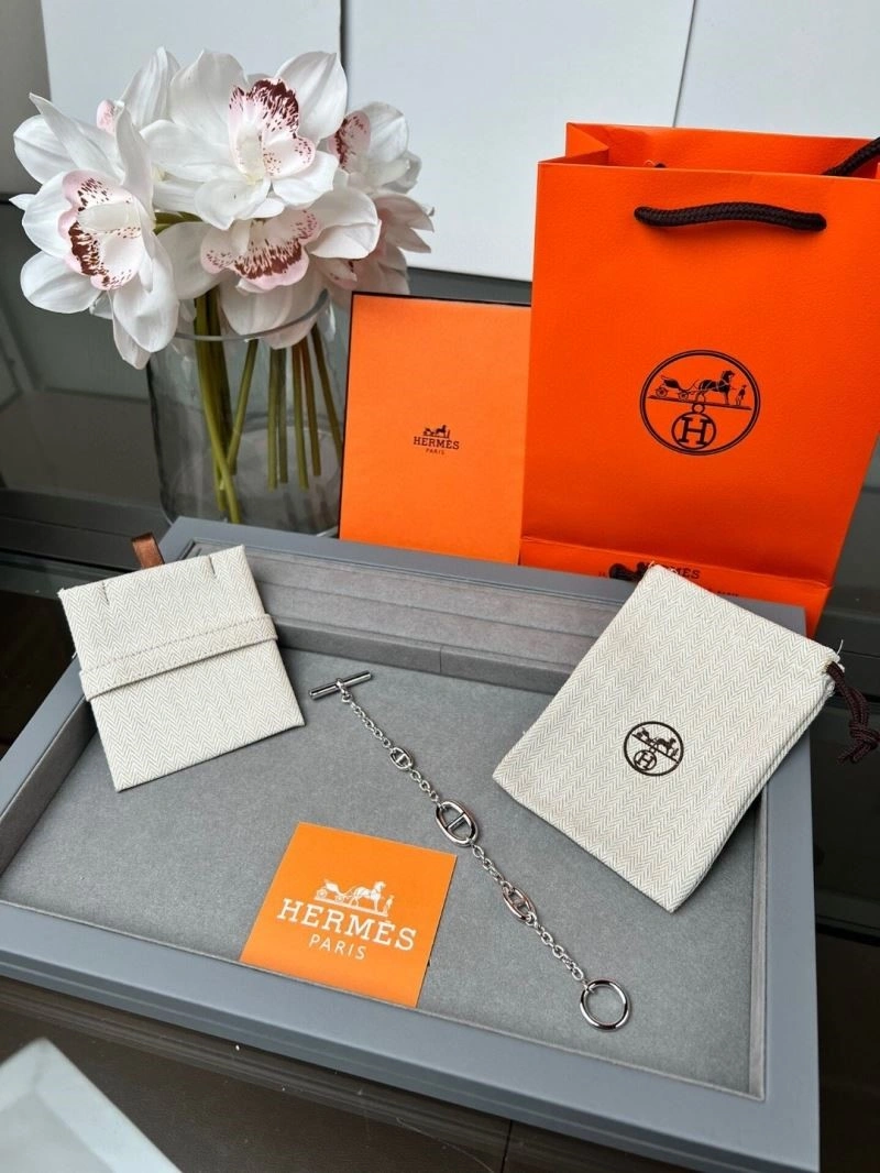 High accuracy Hermes Bracelets