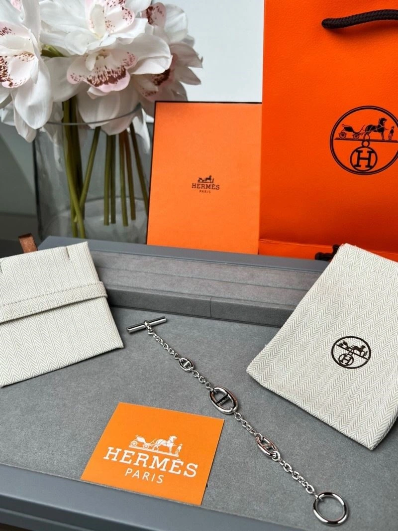 High accuracy Hermes Bracelets