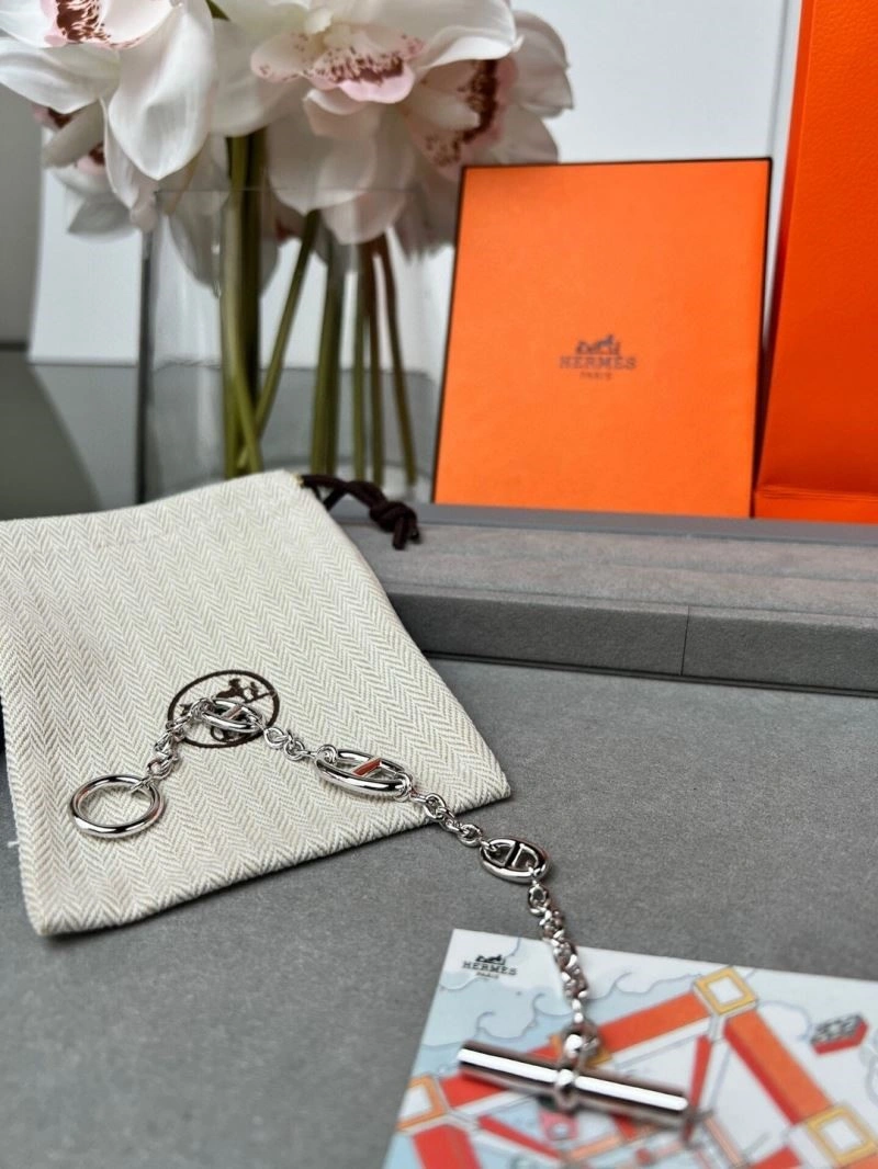 High accuracy Hermes Bracelets