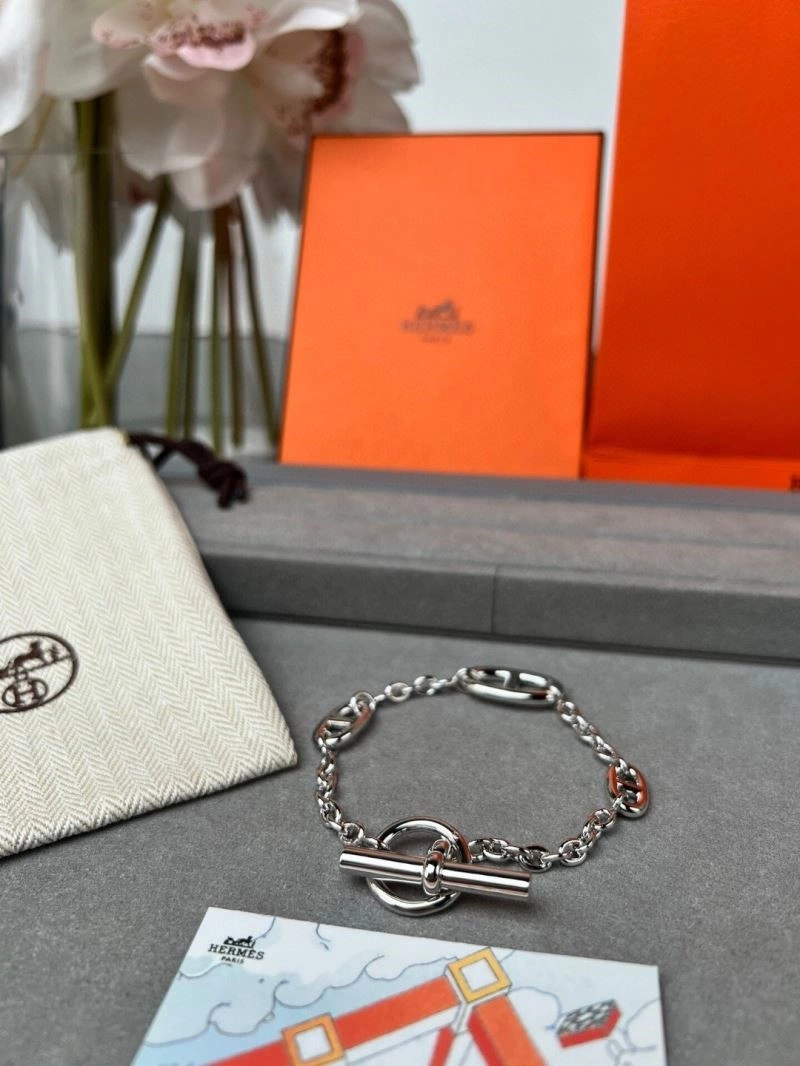High accuracy Hermes Bracelets