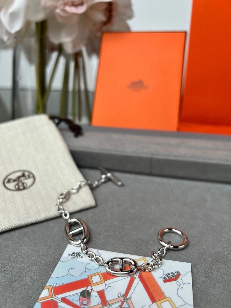 High accuracy Hermes Bracelets