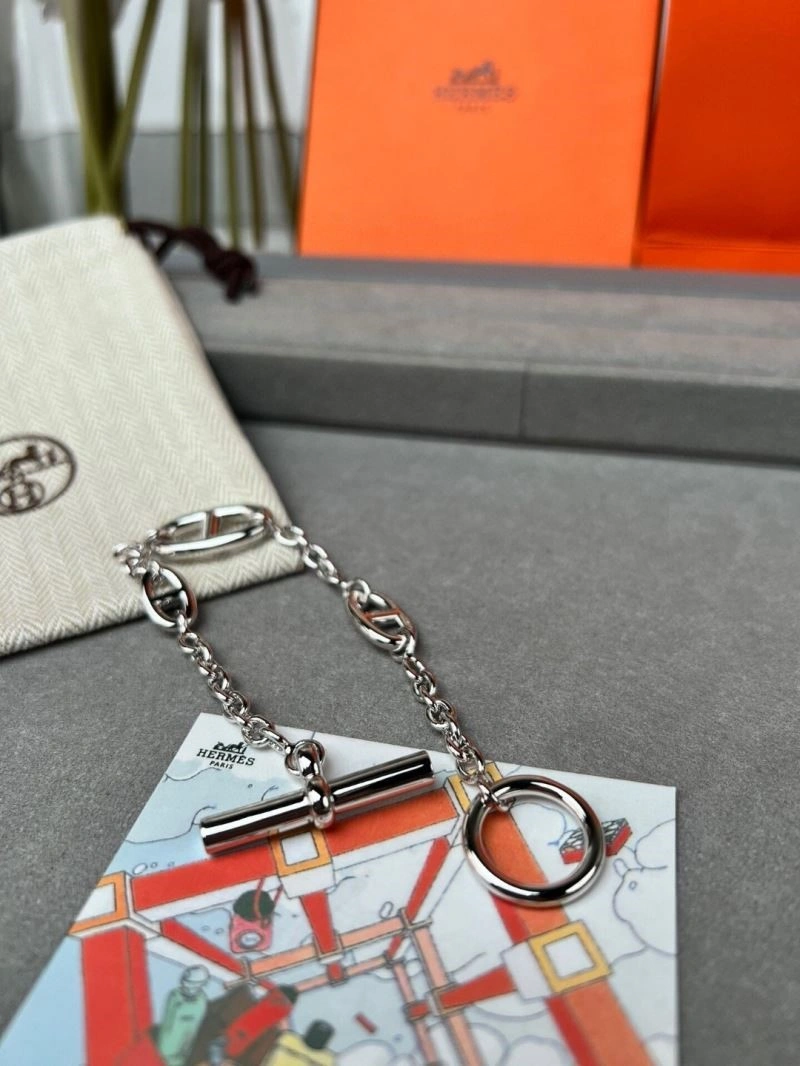 High accuracy Hermes Bracelets