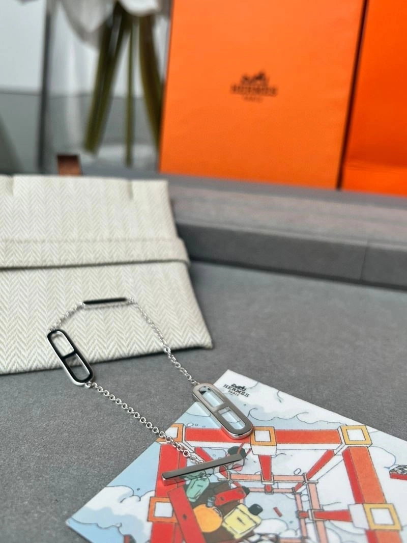 Legit Hermes Bracelets