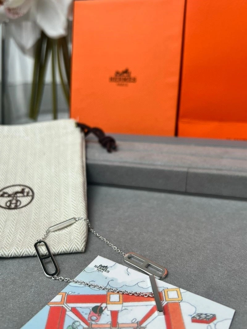 Legit Hermes Bracelets