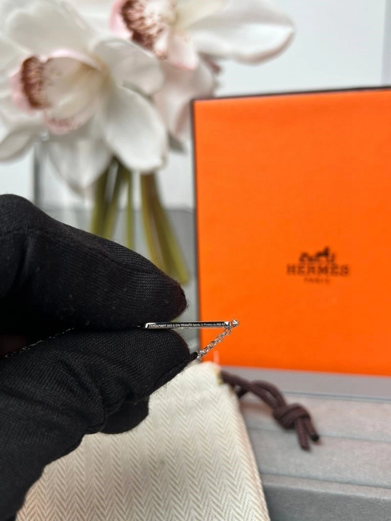 Legit Hermes Bracelets