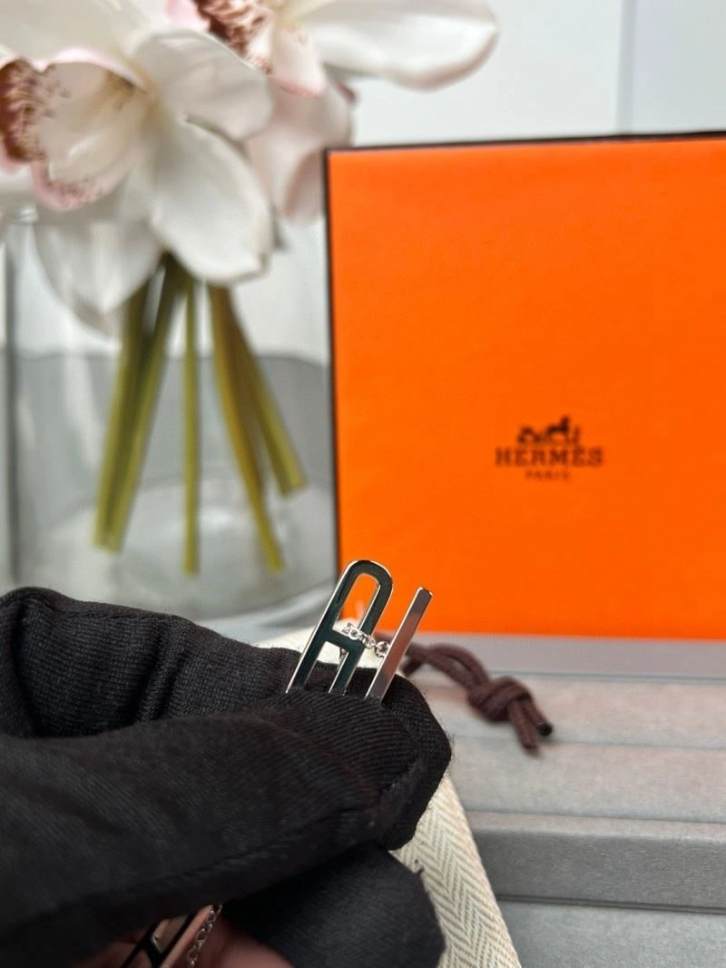 Legit Hermes Bracelets
