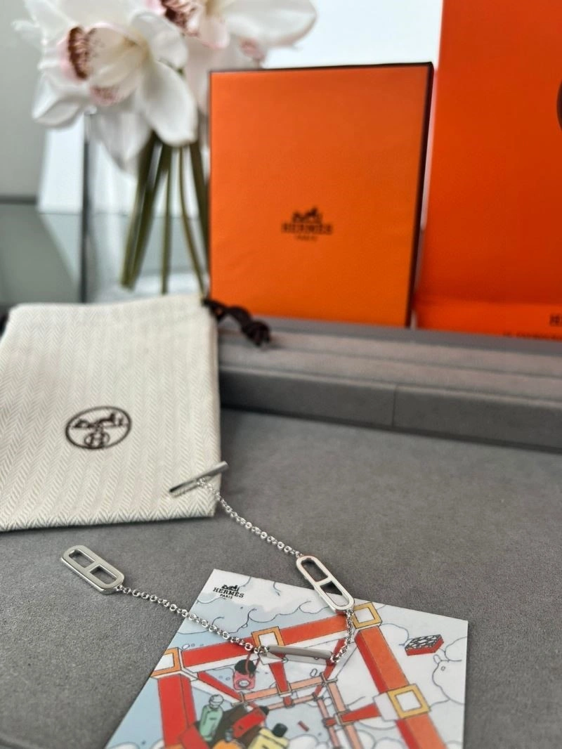 Legit Hermes Bracelets