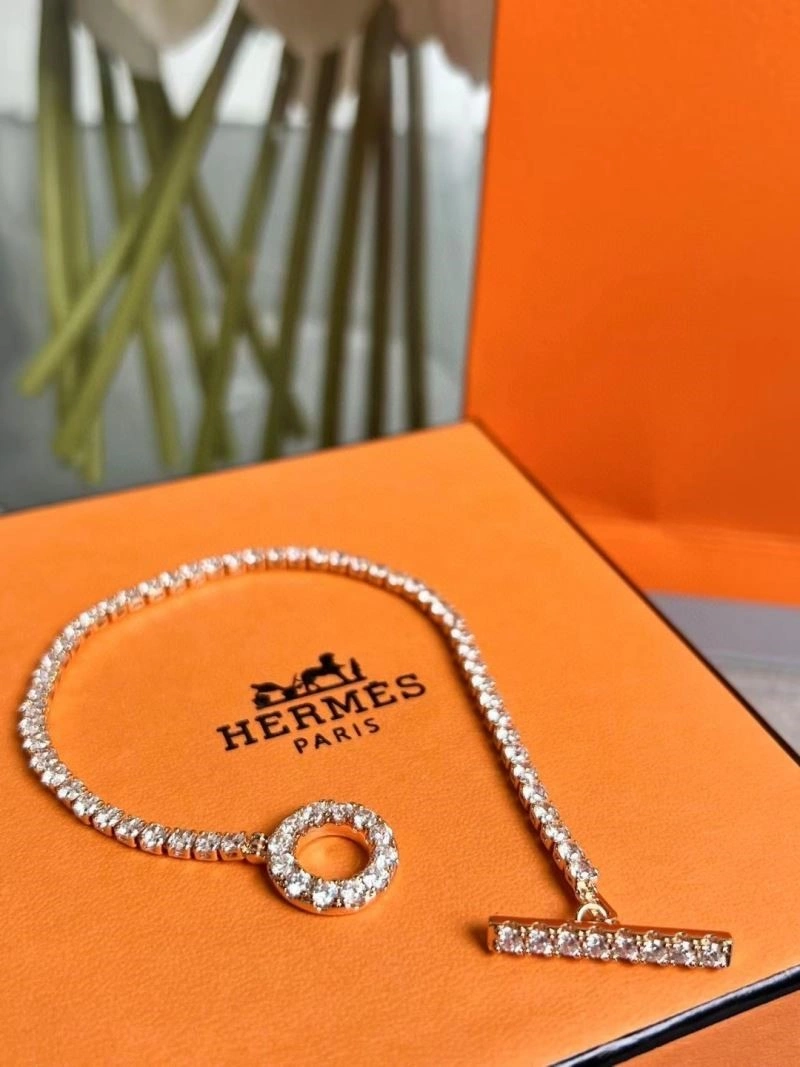Discounted Hermes Bracelets