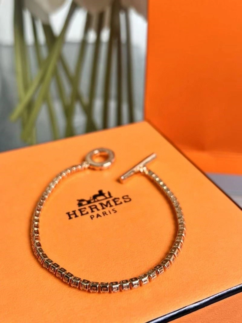 Discounted Hermes Bracelets