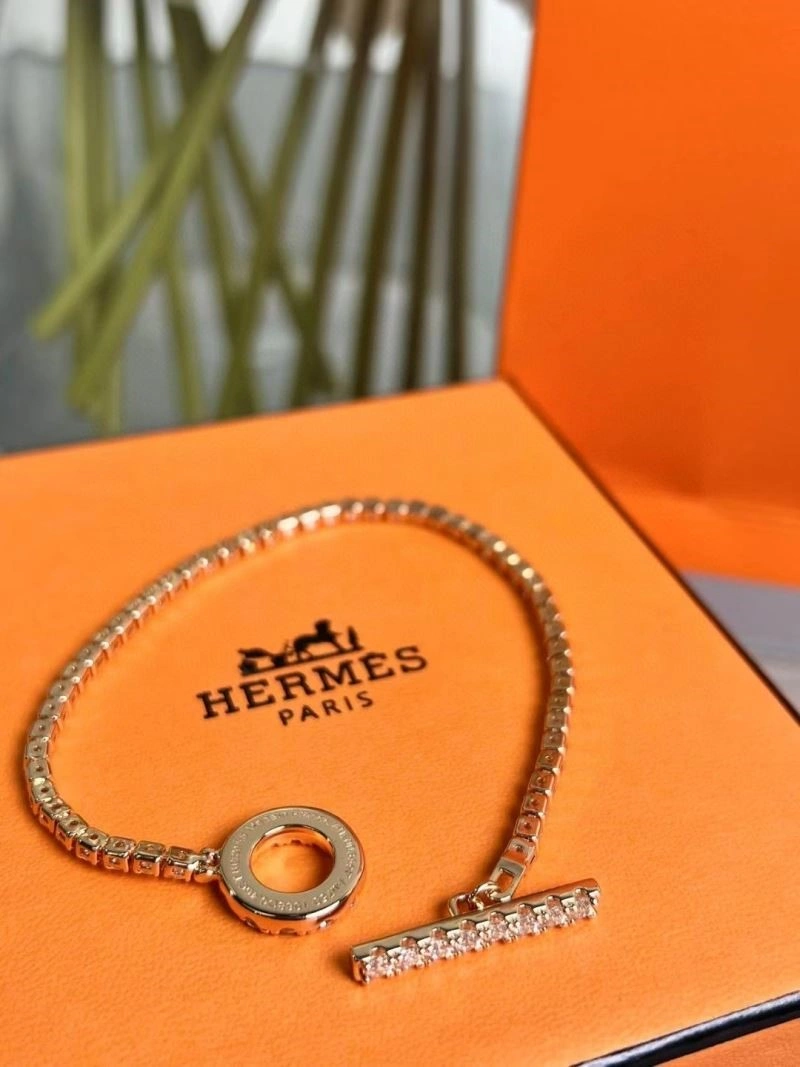 Discounted Hermes Bracelets