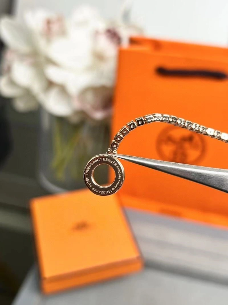 Discounted Hermes Bracelets