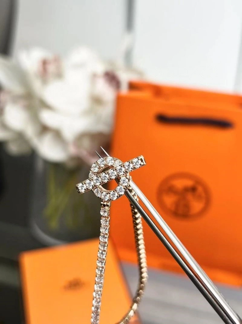 Discounted Hermes Bracelets