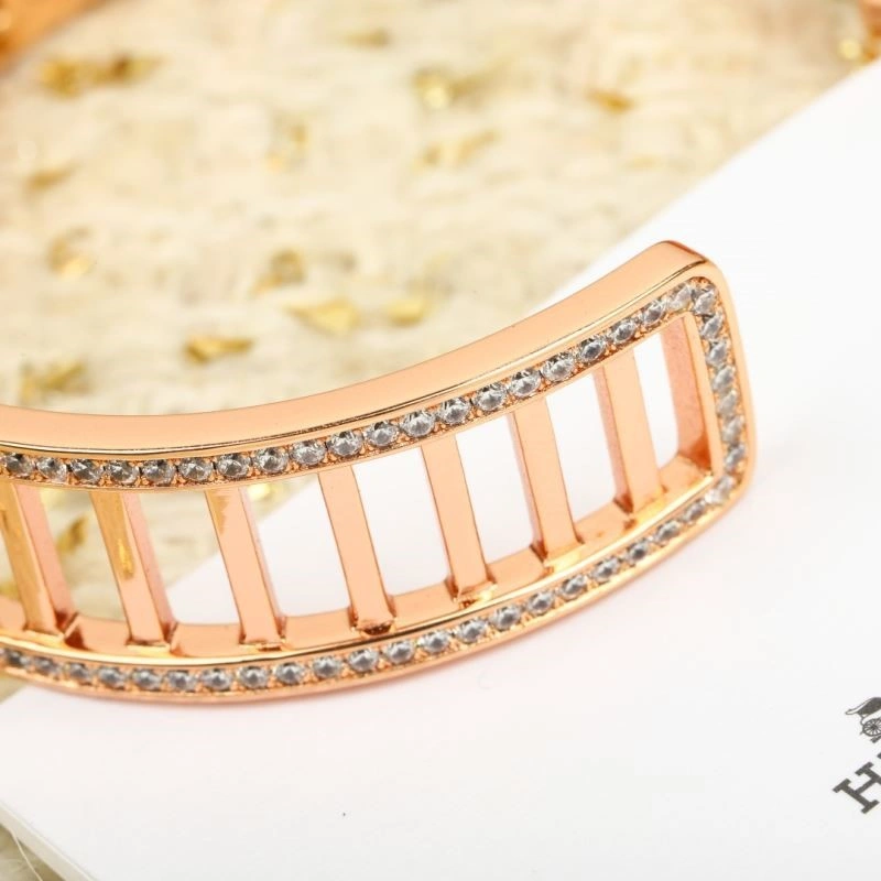 Factory-made Hermes Bracelets