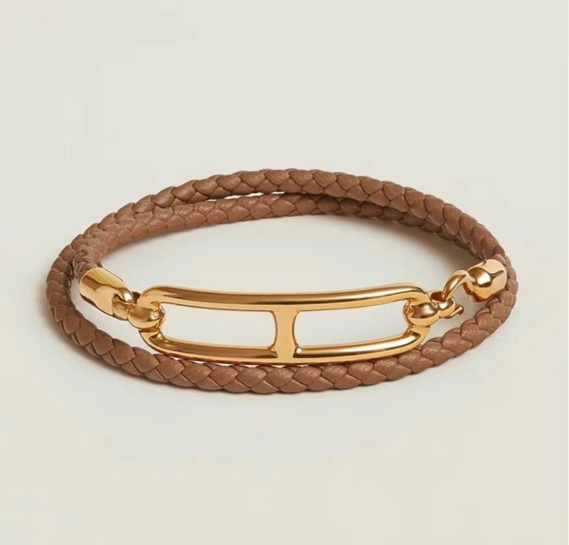 Hermes Bracelets