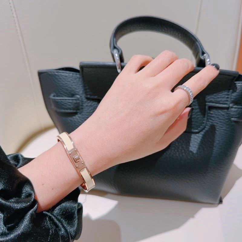 Original Hermes Bracelets