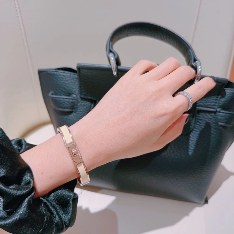 Original Hermes Bracelets
