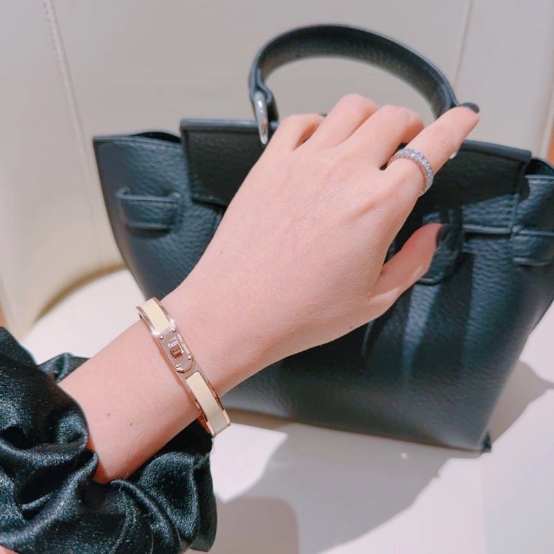 Original Hermes Bracelets