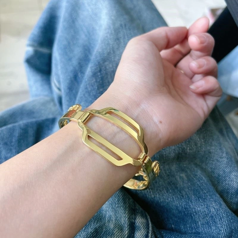 Budget-friendly Hermes Bracelets