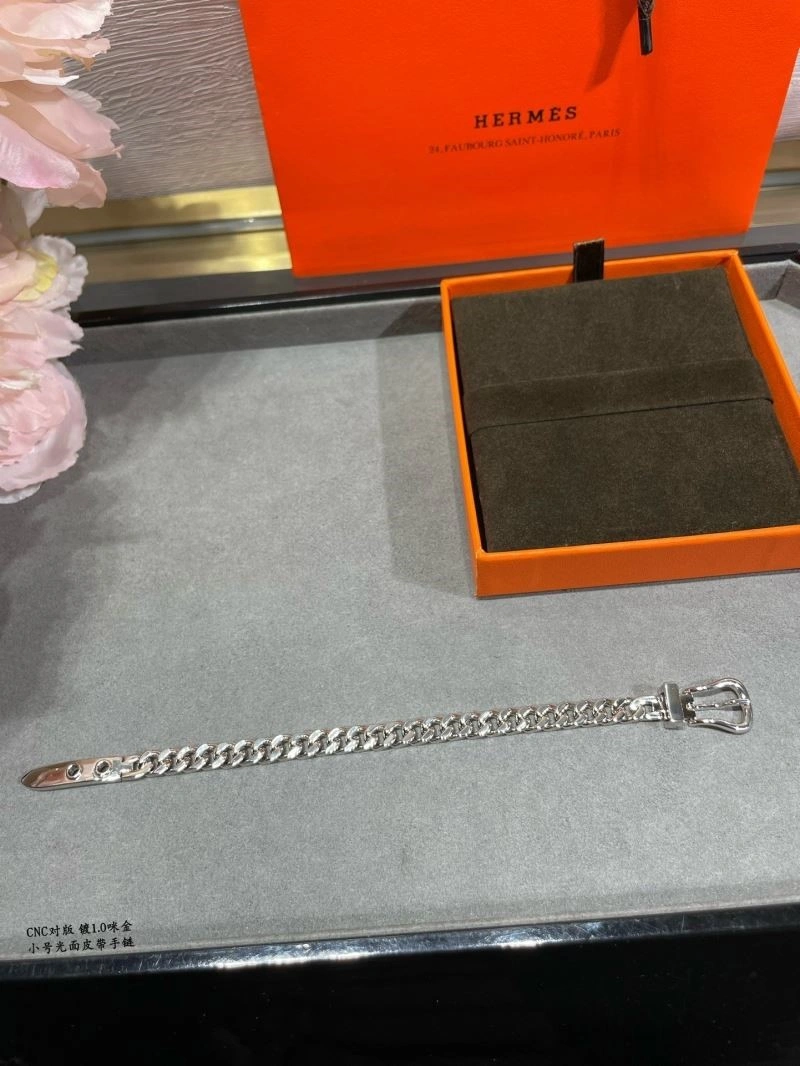 Inexpensive Hermes Bracelets